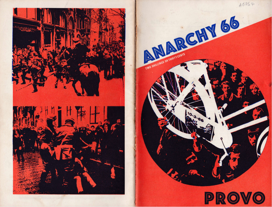 Anarchy #066 | libcom.org
